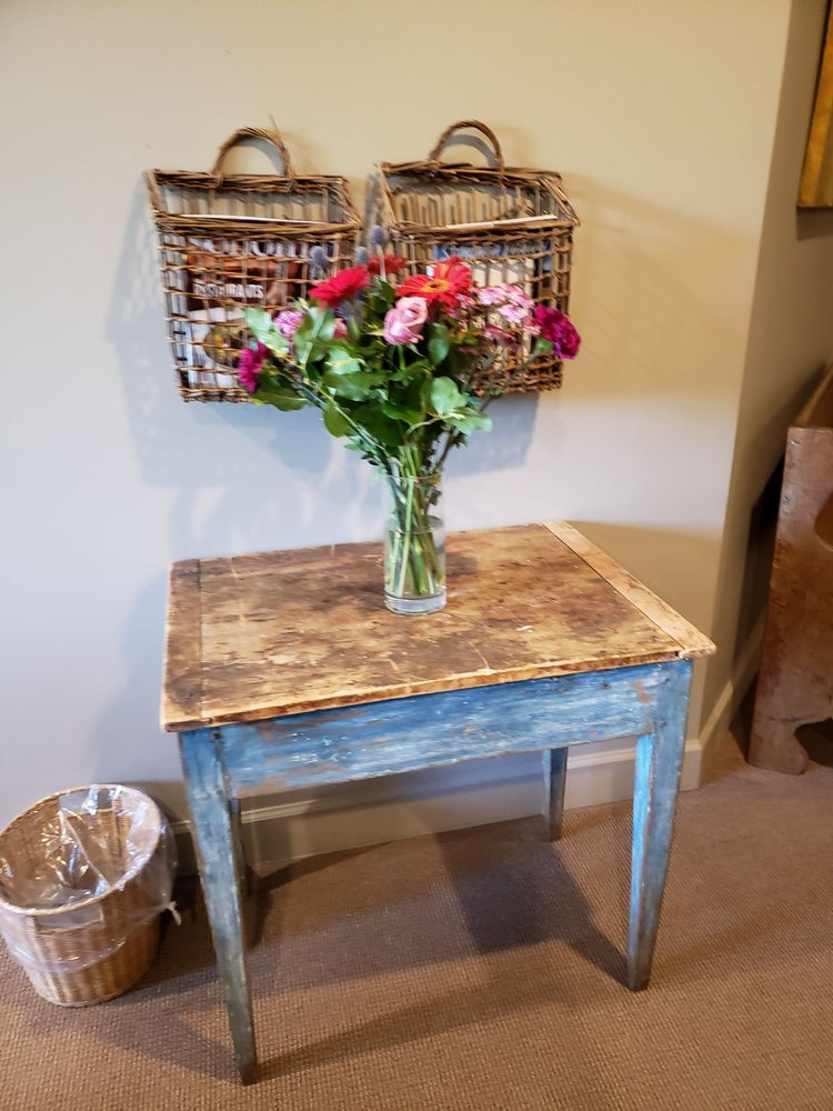 SWEEPING BEAUTIES - Updated December 2024 - Sonoma, California (95476 ...