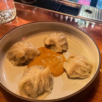 DANCING YAK - Updated October 2025 - 1683 Photos & 908 Reviews - 280 ...