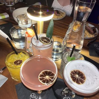 WILD ROSE EATERY AND BAR - Updated June 2024 - 1200 Photos & 619 ...