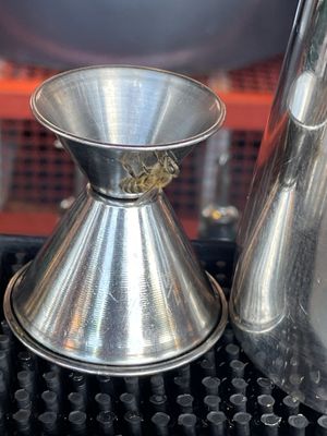 DUFF BREWERY BEER GARDEN - Updated December 2025 - 122 Photos & 33 ...