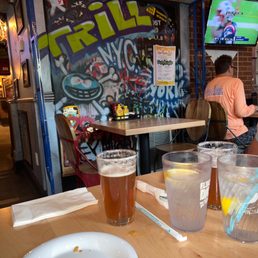 LUCKY DILL DELI - Updated September 2025 - 880 Photos & 1384 Reviews ...