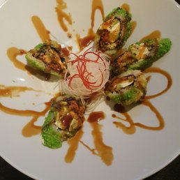 CHOYA JAPANESE CUISINE - Updated July 2025 - 385 Photos & 398 Reviews ...