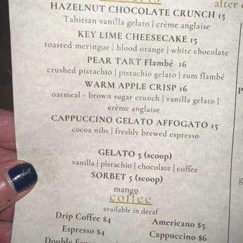 ALLENDALE SOCIAL - Updated December 2025 - 87 Photos & 48 Reviews - 9 ...