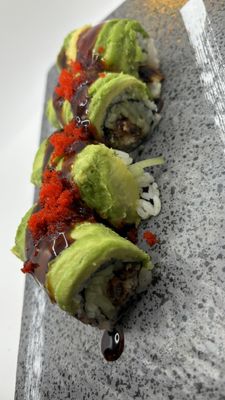 MIZU SUSHI & HIBACHI - Updated December 2025 - 46 Photos & 12 Reviews ...