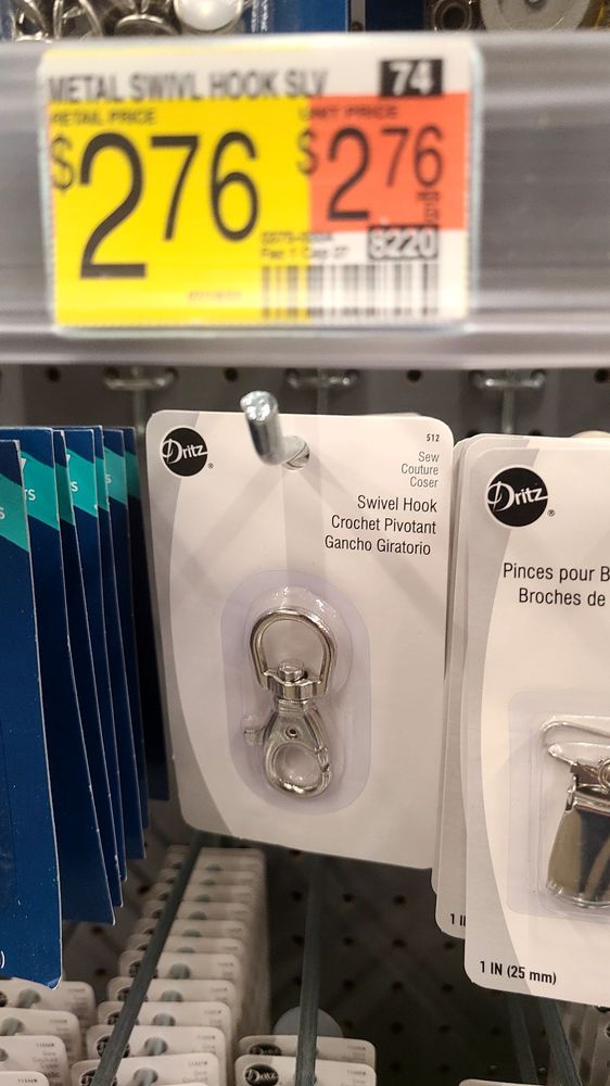 WALMART SUPERCENTER - Updated August 2024 - 22 Photos & 47 Reviews ...