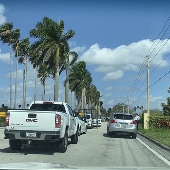 Florida Keys Outlet Marketplace - Trusted Since 1969 - Updated July ...