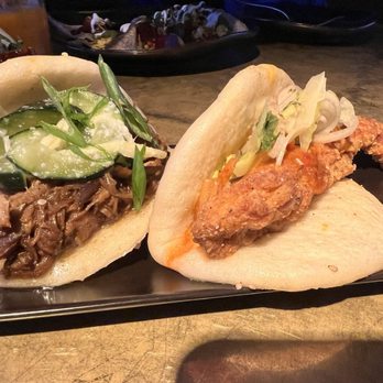 LINGER - Updated April 2024 - 3841 Photos & 4070 Reviews - 2030 W 30th ...