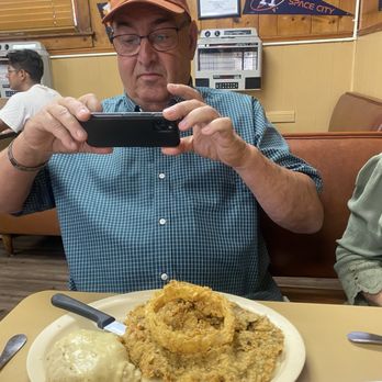 TIP TOP CAFE - Updated August 2025 - 413 Photos & 497 Reviews - 2814 ...