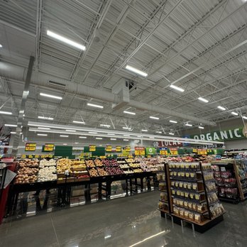 H-E-B - Updated December 2025 - 116 Photos & 11 Reviews - 20017 ...