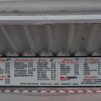 GENE’S ROOT BEER - Updated November 2025 - 130 Photos & 146 Reviews ...