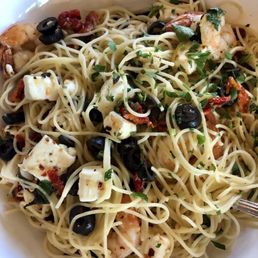 POMPILIOS - Updated August 2024 - 250 Photos & 439 Reviews - 600 ...