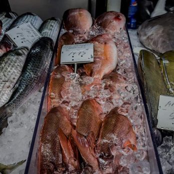 TAMASHIRO MARKET - Updated August 2024 - 1291 Photos & 409 Reviews ...