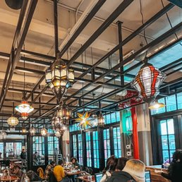 SAHADI’S - INDUSTRY CITY - Updated July 2025 - 260 Photos & 72 Reviews ...