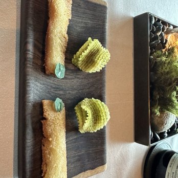 CANLIS - Updated August 2024 - 3931 Photos & 1803 Reviews - 2576 Aurora ...