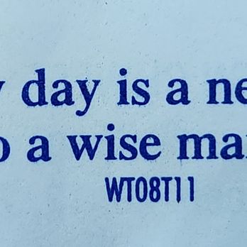 DRAGON LITE DELI - Updated December 2025 - 45 Photos & 71 Reviews ...