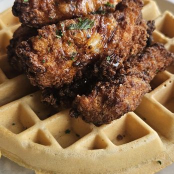 BABO DETROIT - Updated February 2025 - 531 Photos & 327 Reviews - 15 E ...