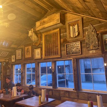 COVALT STATION - Updated December 2024 - 40 Photos & 42 Reviews - 222 ...