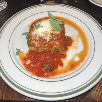 FEAST ITALIAN KITCHEN - Updated September 2024 - 269 Photos & 184 ...