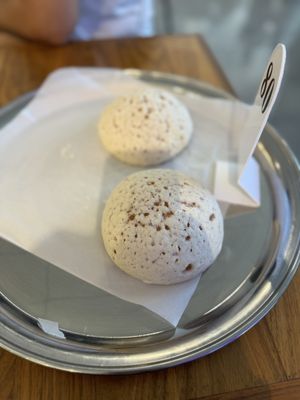 PAN & COFFEE - Updated June 2026 - 602 Photos & 332 Reviews - 19298 ...
