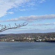 PALISADES INTERSTATE PARK STATE LINE LOOKOUT - 324 Photos & 58 Reviews ...