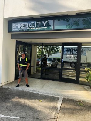 SHRED CITY - Updated December 2024 - 29 Photos & 50 Reviews - 3237 ...