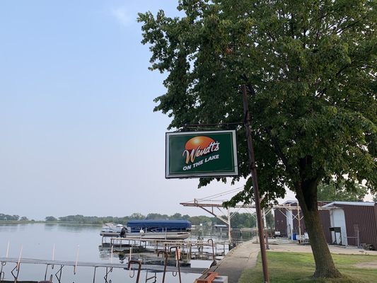 WENDT’S ON THE LAKE - Updated July 2025 - 82 Photos & 86 Reviews ...