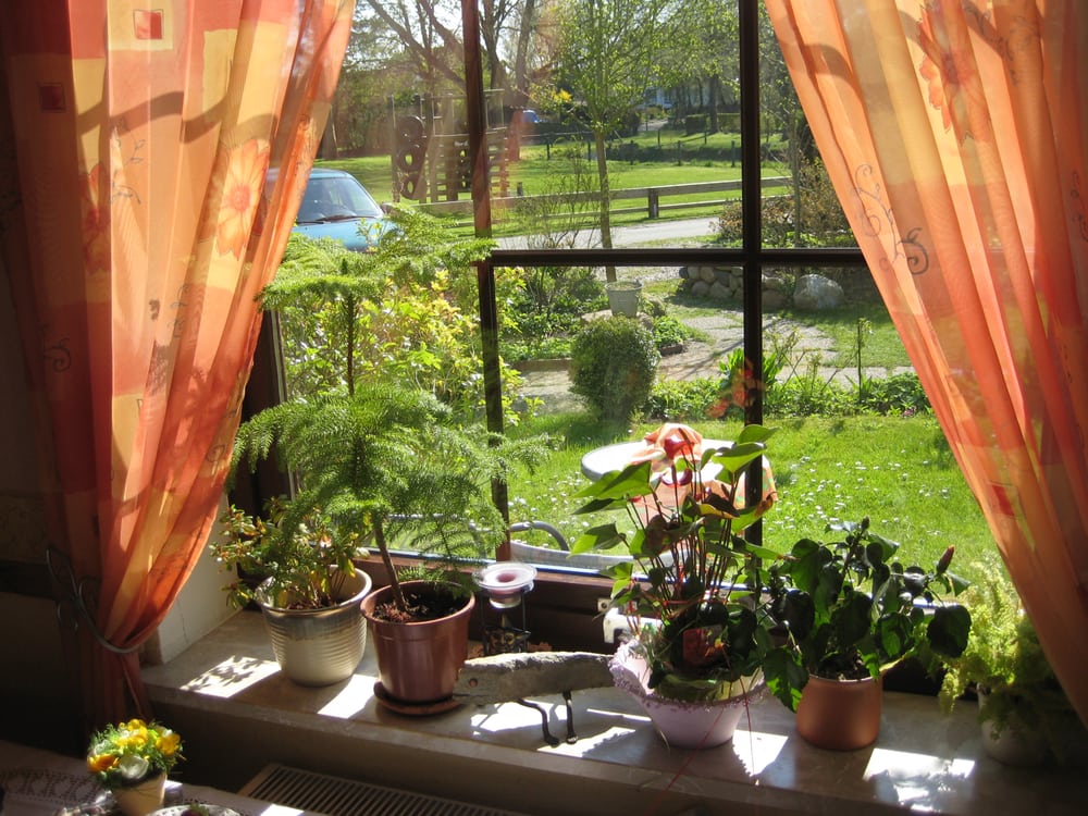 DORFCAFÉ - Updated March 2024 - Schulstr. 18, Rabel, Schleswig-Holstein ...