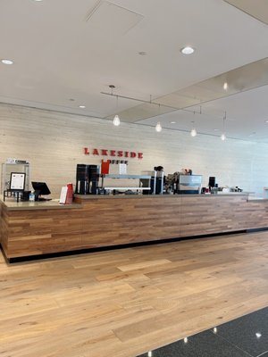 LAKESIDE COFFEE BAR - Updated November 2025 - 221 Photos & 76 Reviews ...