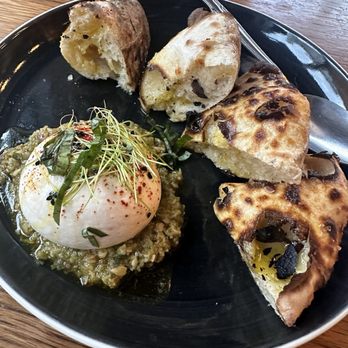 BASTA - Updated November 2024 - 221 Photos & 292 Reviews - 3601 ...