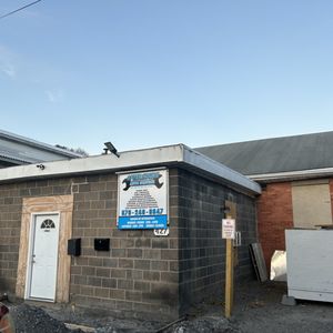 HAZLETON MAZDA - Updated September 2025 - 701 Airport Rd, Hazle ...