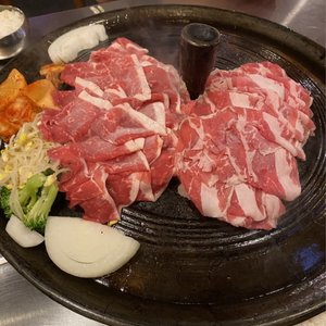 THE CAST IRON POT - 1265 Photos & 911 Reviews - 356 Bergen Blvd ...