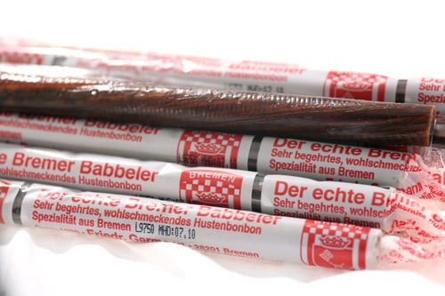 BREMER-SPEZIALITÄTEN - Georg-Groening-Str. 76 1-2, Bremen, Germany - Yelp