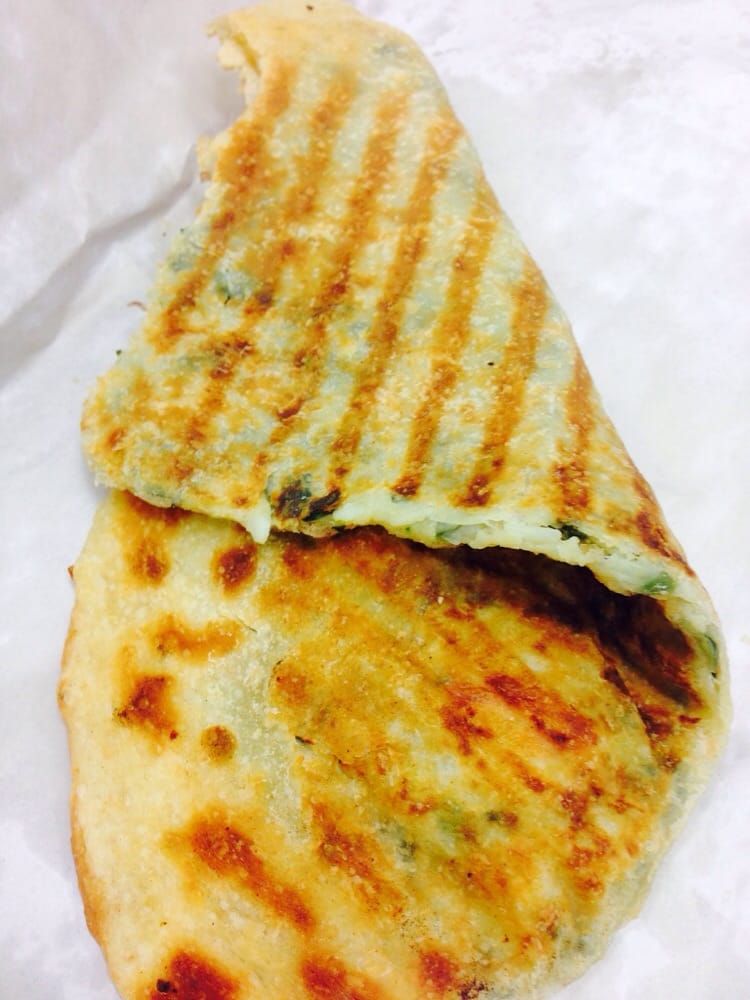 LAWASH BAKERY - Updated October 2025 - 21 Photos & 23 Reviews - 115 ...