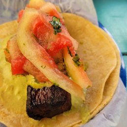 WHITE DUCK TACO SHOP - MATTHEWS - Updated July 2025 - 107 Photos & 122 ...