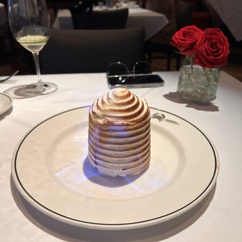 TRULUCK’S OCEAN’S FINEST SEAFOOD & CRAB - Updated July 2024 - 617 ...