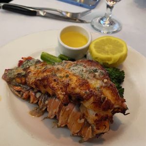 21 OCEANFRONT - 650 Photos & 575 Reviews - 2100 W Oceanfront, Newport ...