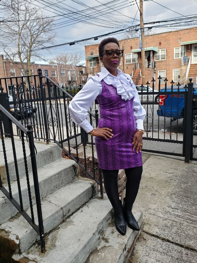 EMCE DESIGN’S - Updated July 2025 - 24 Photos - 1322 E 86th St ...