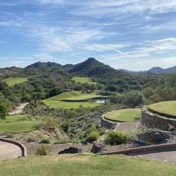 QUINTERO GOLF CLUB - Updated January 2026 - 104 Photos & 129 Reviews ...