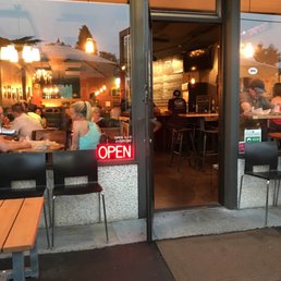 RIDGECREST PUBLIC HOUSE - Updated January 2026 - 66 Photos & 83 Reviews ...