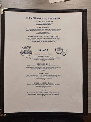 EASY EGG CAFE - Updated December 2025 - 295 Photos & 351 Reviews ...