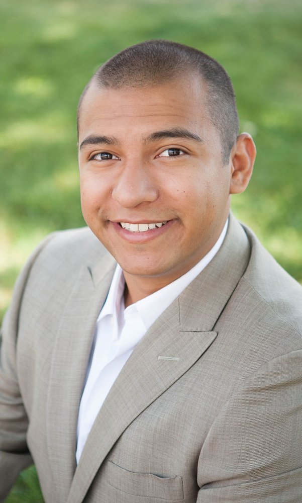 MARK MARCUS - HOMESMART - Updated June 2025 - 13 Reviews - 8388 East ...