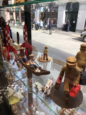 FARAOS CIGARER - Updated June 2024 - 26 Photos & 19 Reviews ...