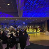 JAM HANDY - Updated June 2024 - 30 Photos & 17 Reviews - 2900 E Grand ...