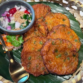 SUSU SIAM - Updated July 2025 - 126 Photos & 20 Reviews - 390 Silver ...