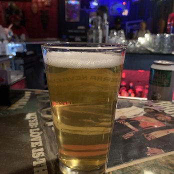 RED DWARF - Updated May 2025 - 630 Photos & 326 Reviews - 1305 Vegas ...