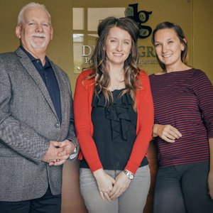 EMIG MICHELE E LAW OFFICE OF - Updated July 2024 - 453 E Cottonwood Ln ...