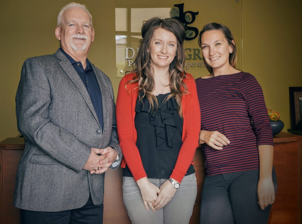 TRAFELET ACCOUNTING - Updated June 2025 - 41600 W Smith Enke Rd ...