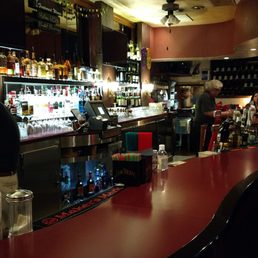 RED OX SEAFOOD AND STEAKHOUSE - Updated July 2025 - 136 Photos & 159 ...