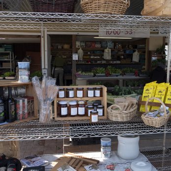 CHINO FARM - Updated December 2025 - 99 Photos & 163 Reviews - 6123 ...