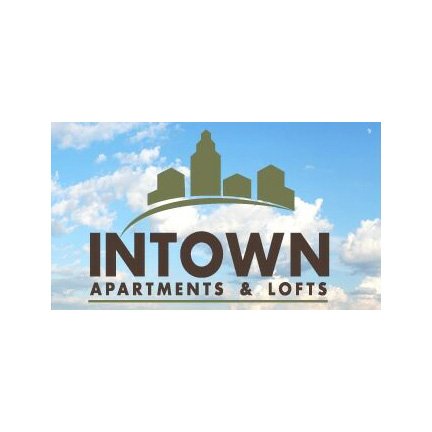 INTOWN LOFTS - Updated November 2025 - 170 Northside Dr SW, Atlanta ...